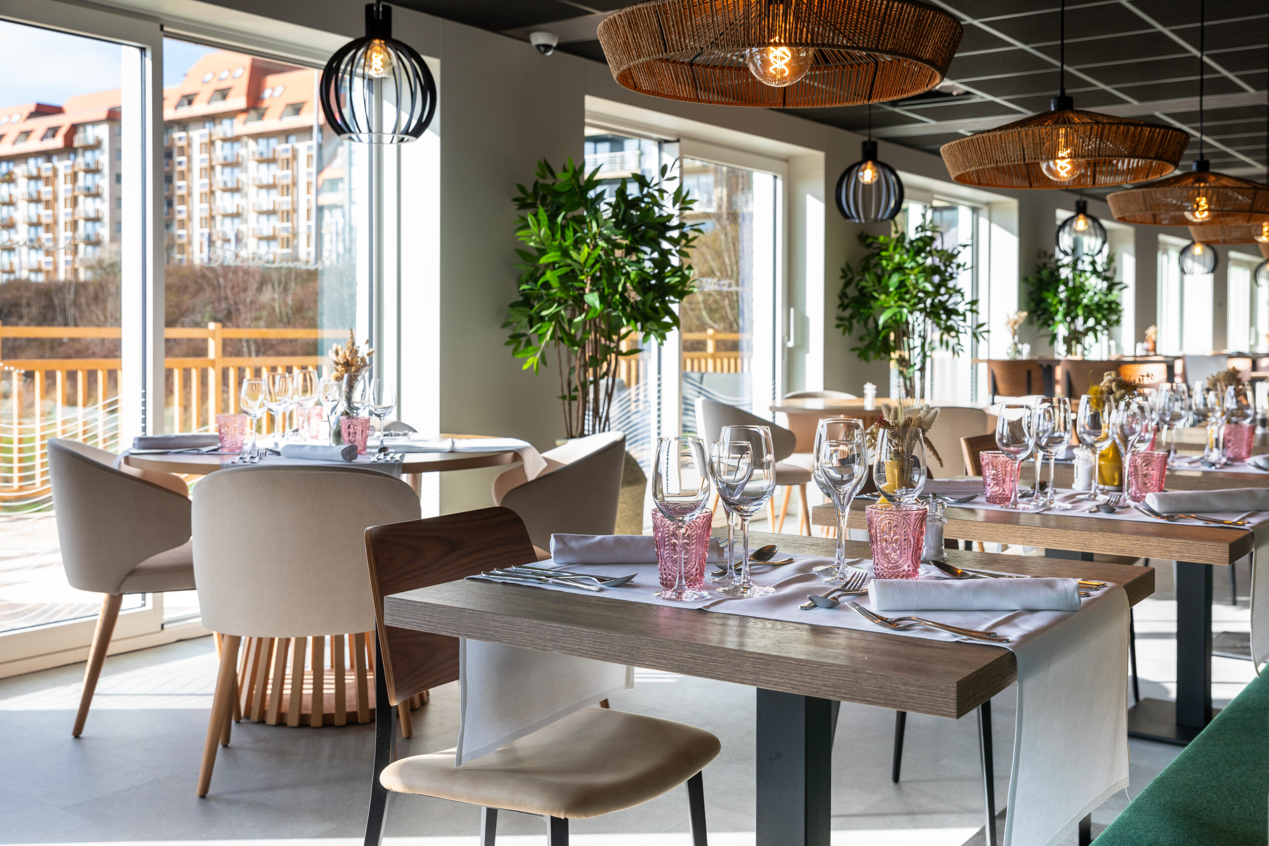 DAGSCHOTEL - MIDDAGMENU 28/06 - The Dunes